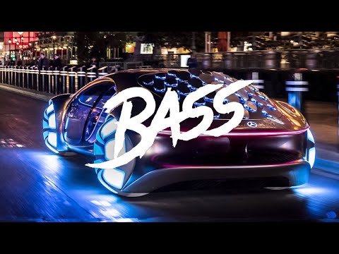 ARABADA MÜZIK 2020🎧😃YENI CLUB MÜZIK BASS🎧😃EN IYI ELEKTRONIK MÜZIK 2020