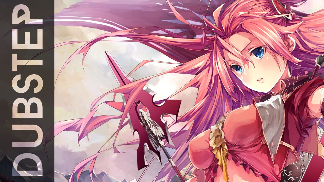 VayHoz & ColBreakz - Infinite | Kill The Copyright Release | - YouTube