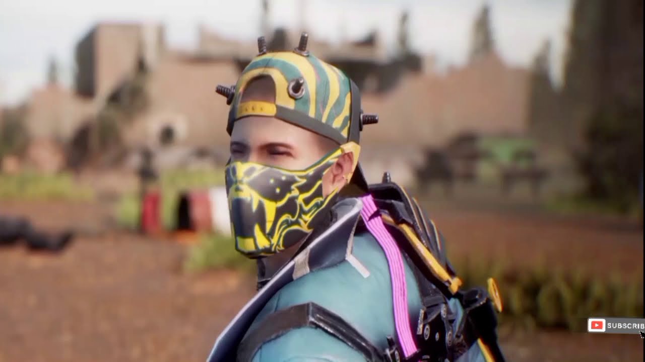 pubg best action scene|| pubg lover promo||बेस्ट सीन ऑफ pubg - YouTube