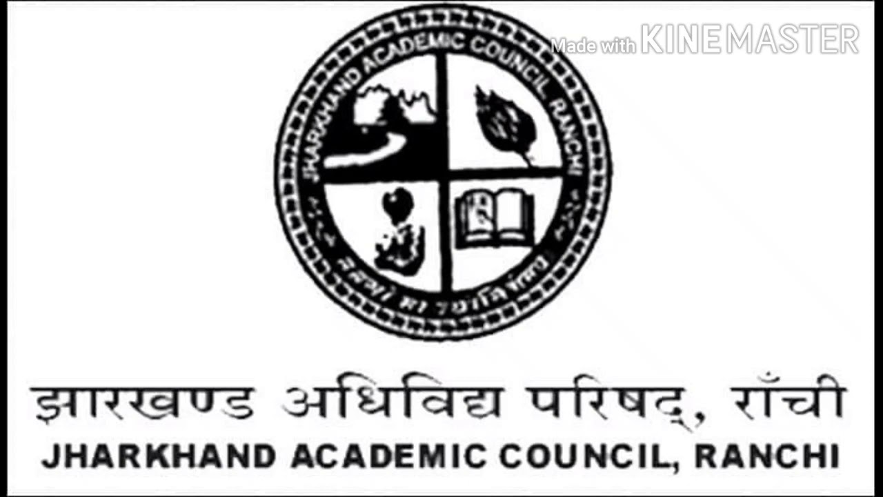 jac-board-class-8-9-10-new-syllabus-jac-board-class-8-9-10-new-model