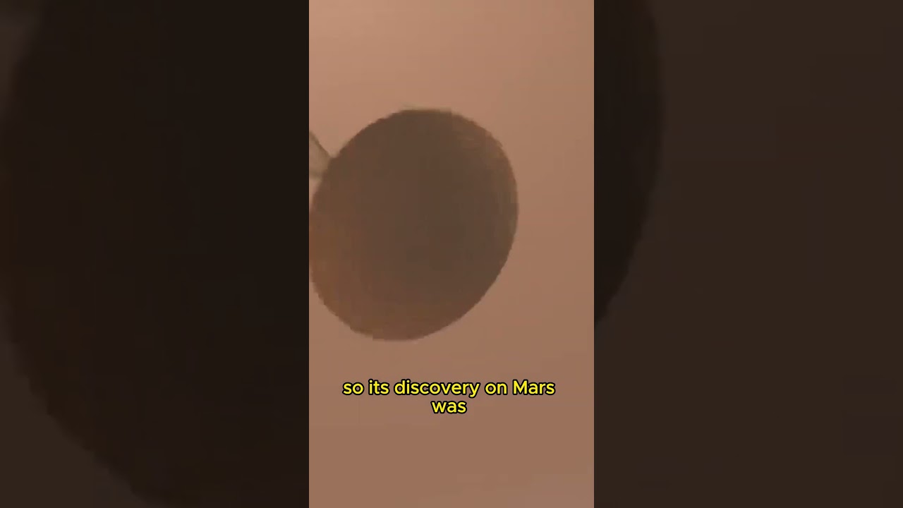 #onthisday ? 2003: Opportunity Rover ? to Mars! ?️ @Aviation_Pill # ...