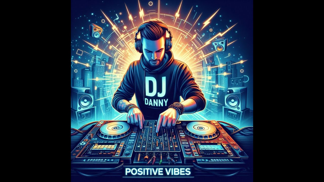 Remixes Vol 4 - YouTube