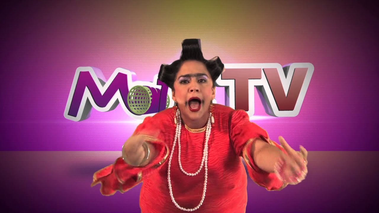 LA MOFLE TE LO HACE FACIL - MOFLE TIPS - YouTube