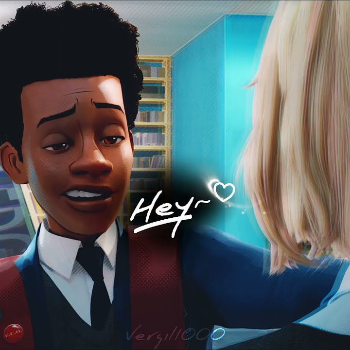 Aunt May Rizz Auntmay Spiderman Marvel Capcut Edits Vergil1000