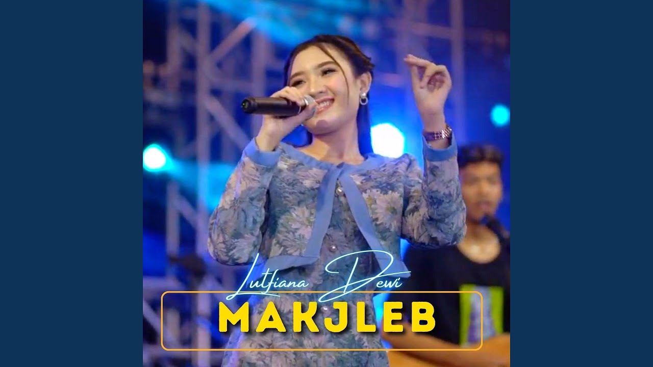 Makjleb - YouTube
