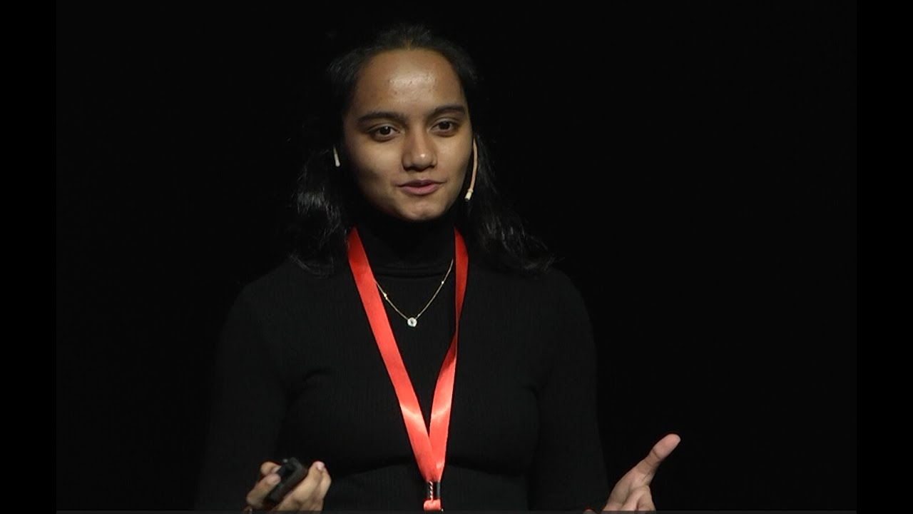 From the Pitch to Prosperity: Mastering Life's Game | Urva Mehta ...