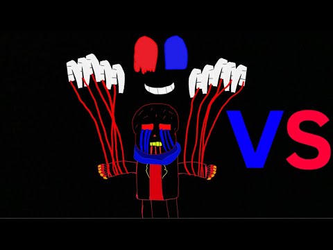 Error vs Fatal Error animation - YouTube