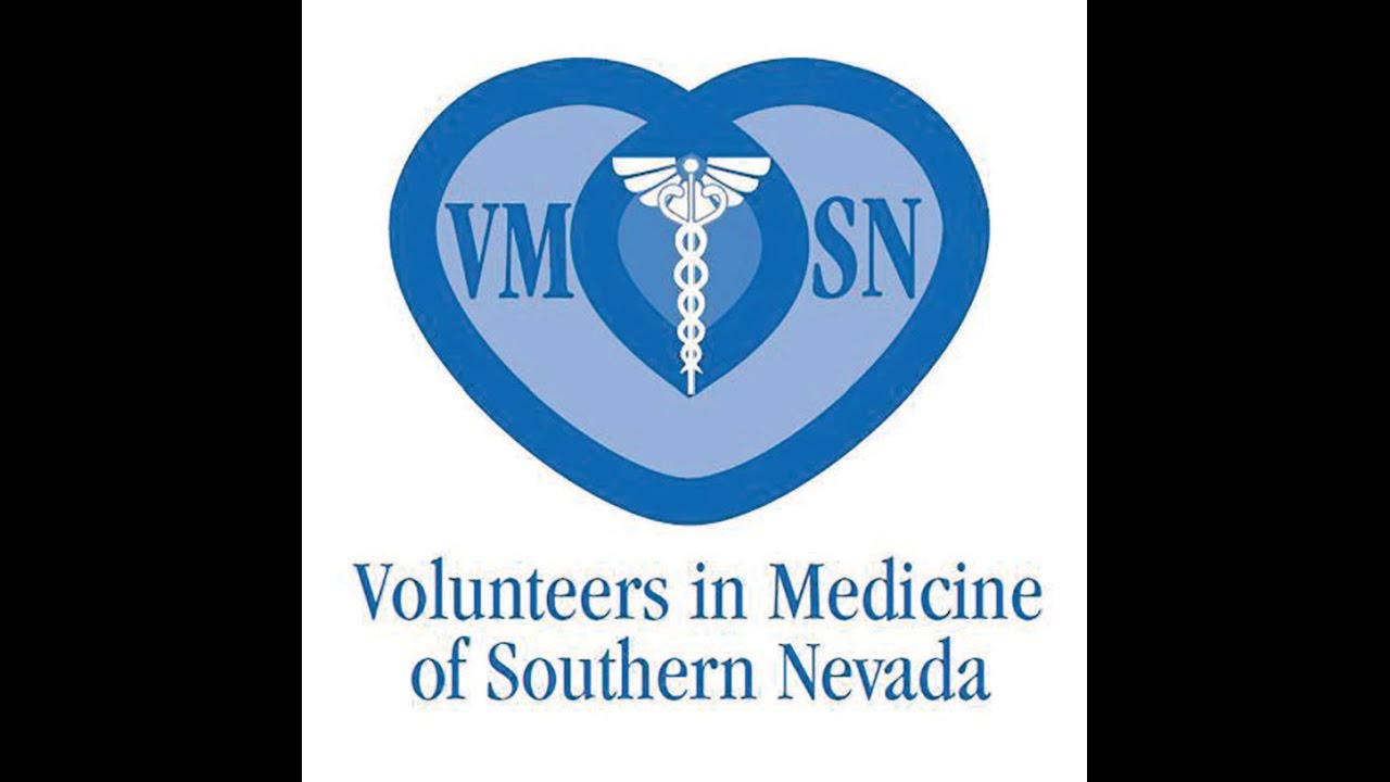 VMSN 2016 Patient Video - YouTube