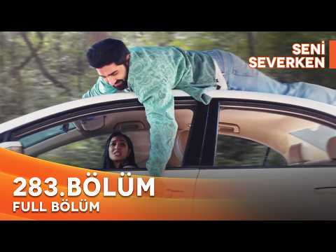 Seni Severken (Bhagya Lakshmi) Hint Dizisi | 283. Bölüm (Kısa Versiyon)@kanal7​