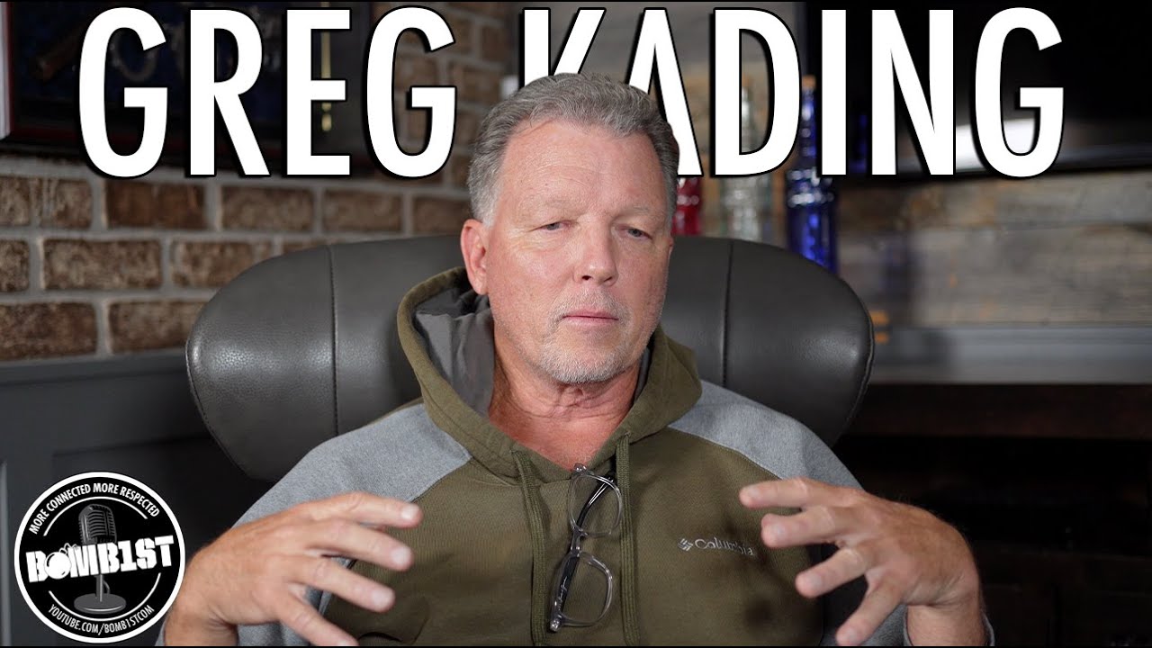 How Keefe D Was Charged With Murdering 2Pac. Immunity vs. Proffer ...