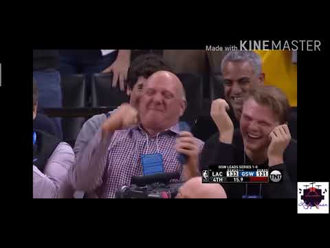 NBA Best Gameplay