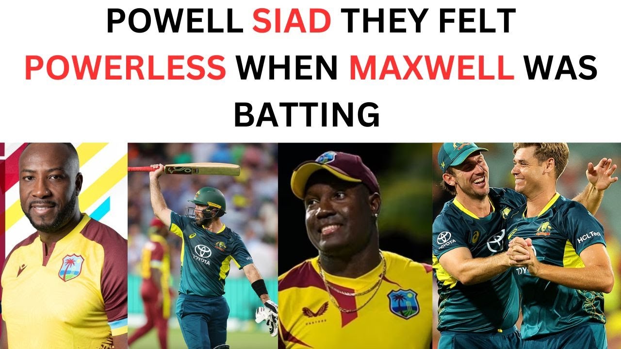 West Indies t20 captain wants his full-strength team on the field for ...