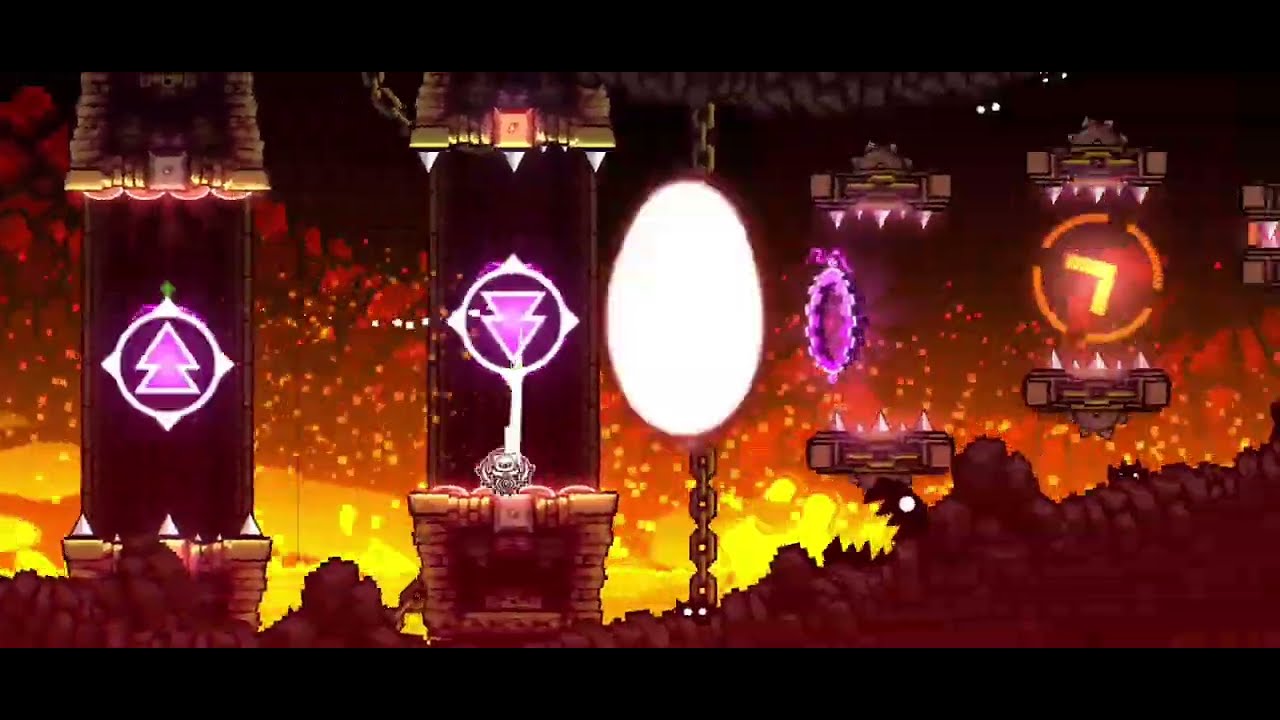 𝐓𝐎𝐄 𝟑 - YouTube