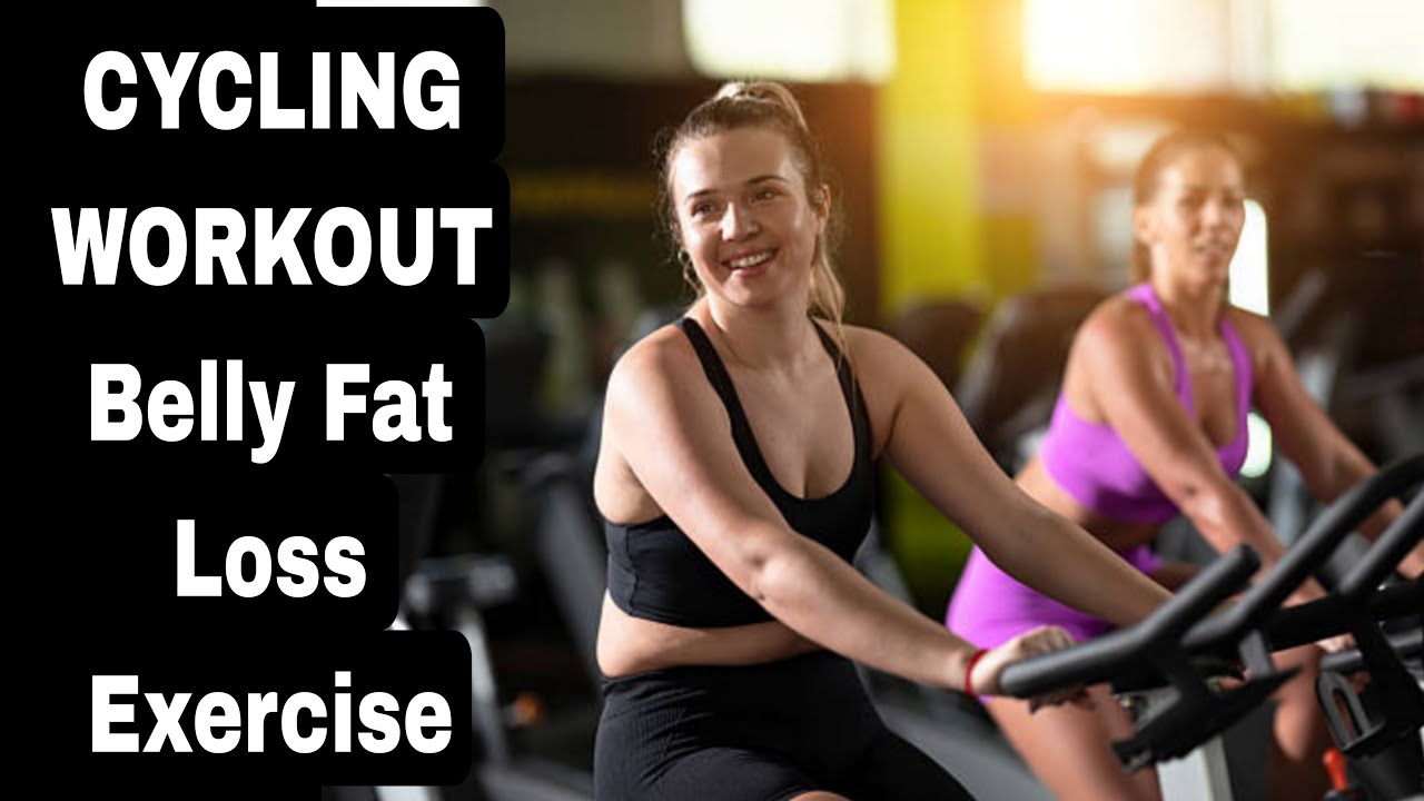 CYCLING GYM ,chest workout, abs workout, core workout, plank workout ...
