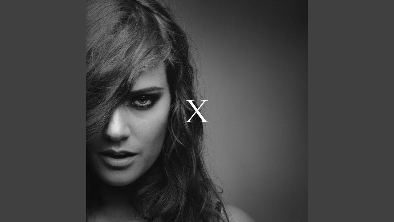 Talking Body - YouTube