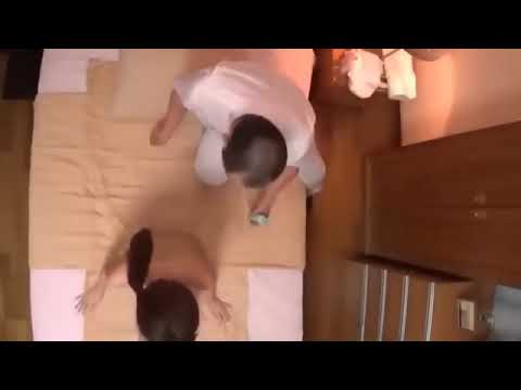hot Japanese massage #hot #japanese #hotgirl #sexy #massage