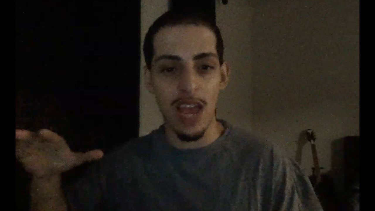 fancy clown - YouTube