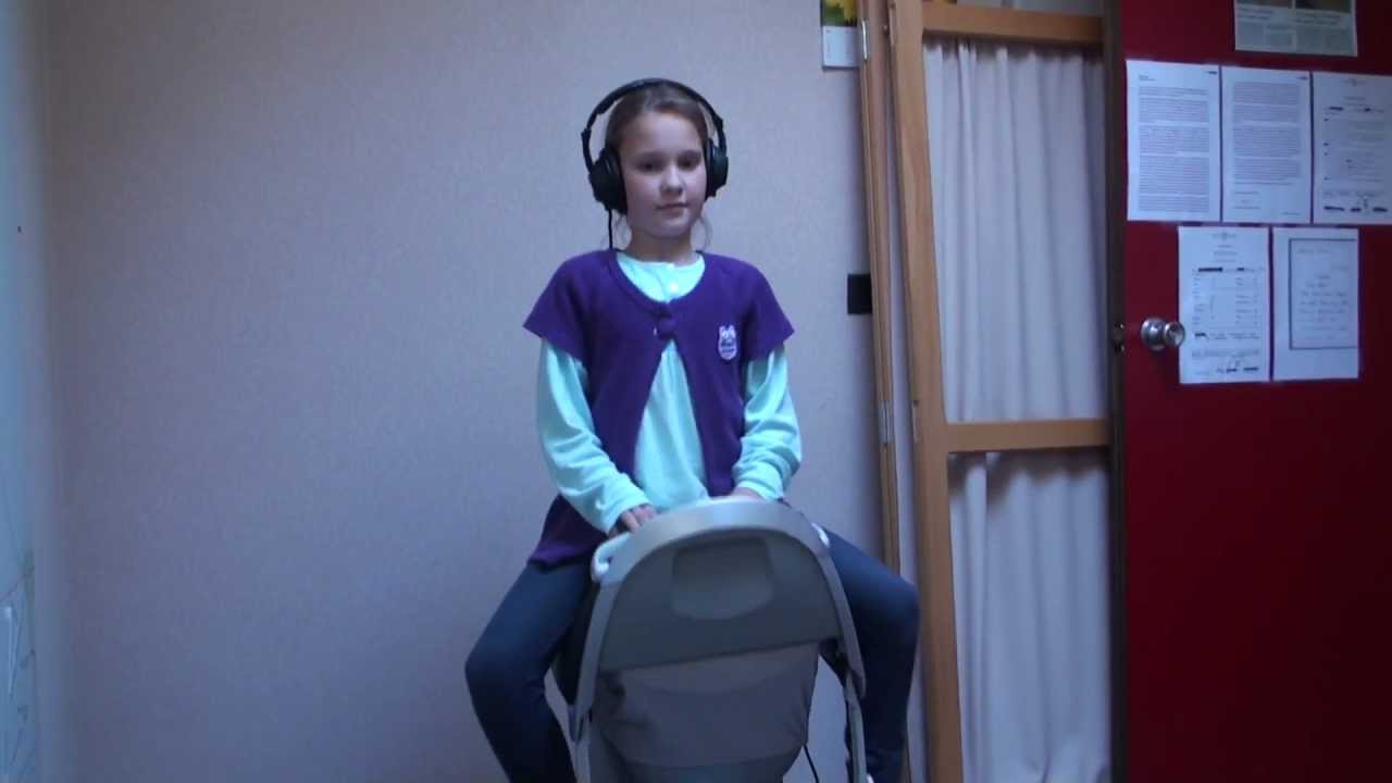 vzw Atlantis ~ Tomatis ~ Cheval ~ Mozart-Brain-Lab - YouTube