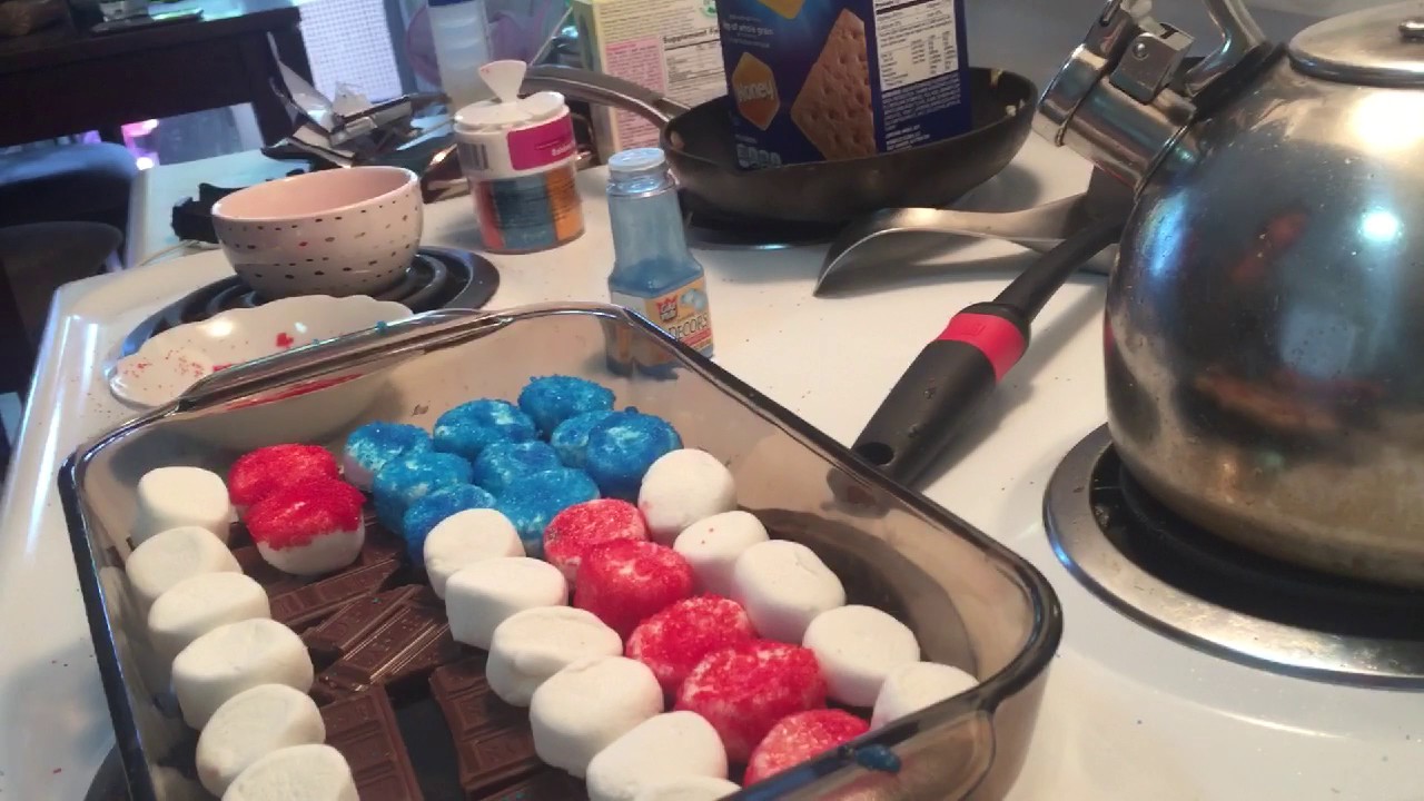 Cooking with the dada's season 2 - YouTube