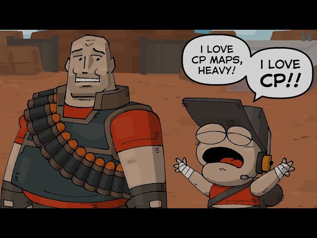 Tf2 Physics Memes Why Valve GIVING TF2 Away Wouldn't Be A Bad Thing...