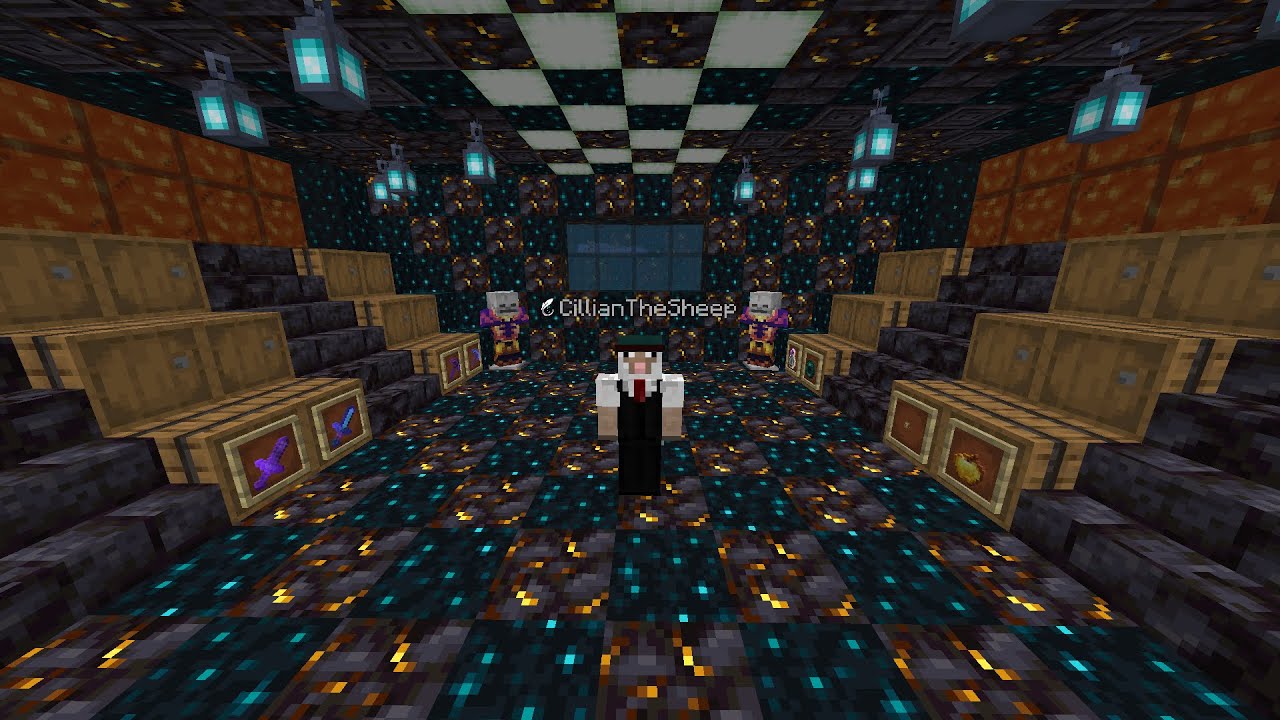Donut Smp Raiting Bases 200K per Base BEST STASH GETS 1 MILL - YouTube