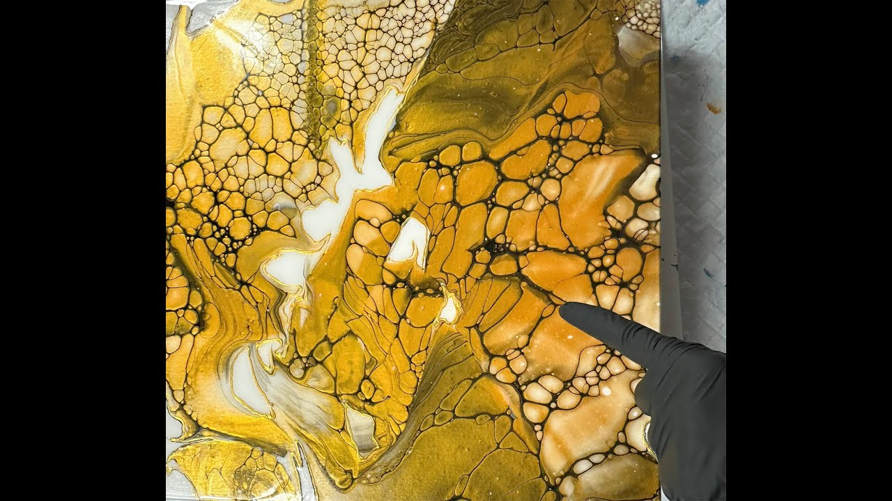 (795) BIGGEST. CELLS. EVER! 1 Traditional Bloom and 1 Bloom Transfer ...
