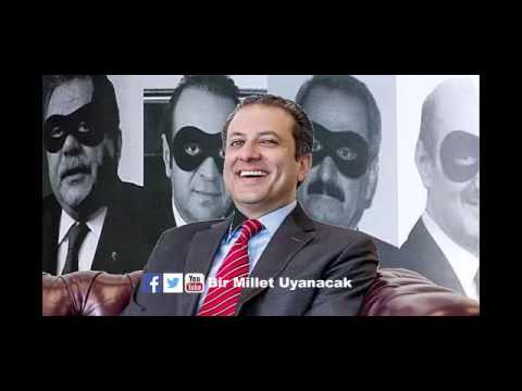 Reza serbest bırakıldığında Tayyip Erdoğan ne demiş