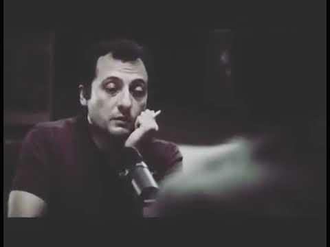 Kaybedenler kulübü