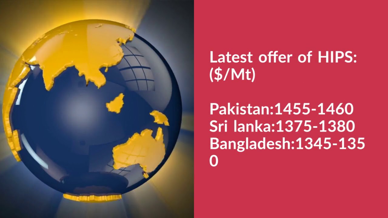 Daily Video News:PS. Date: 18/1/19 - YouTube