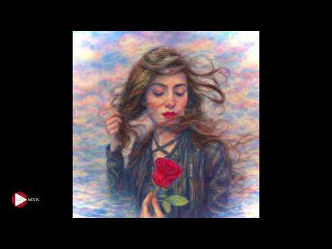 Yeşim Yılmaz - Rüzgarlarında (Official Audio)