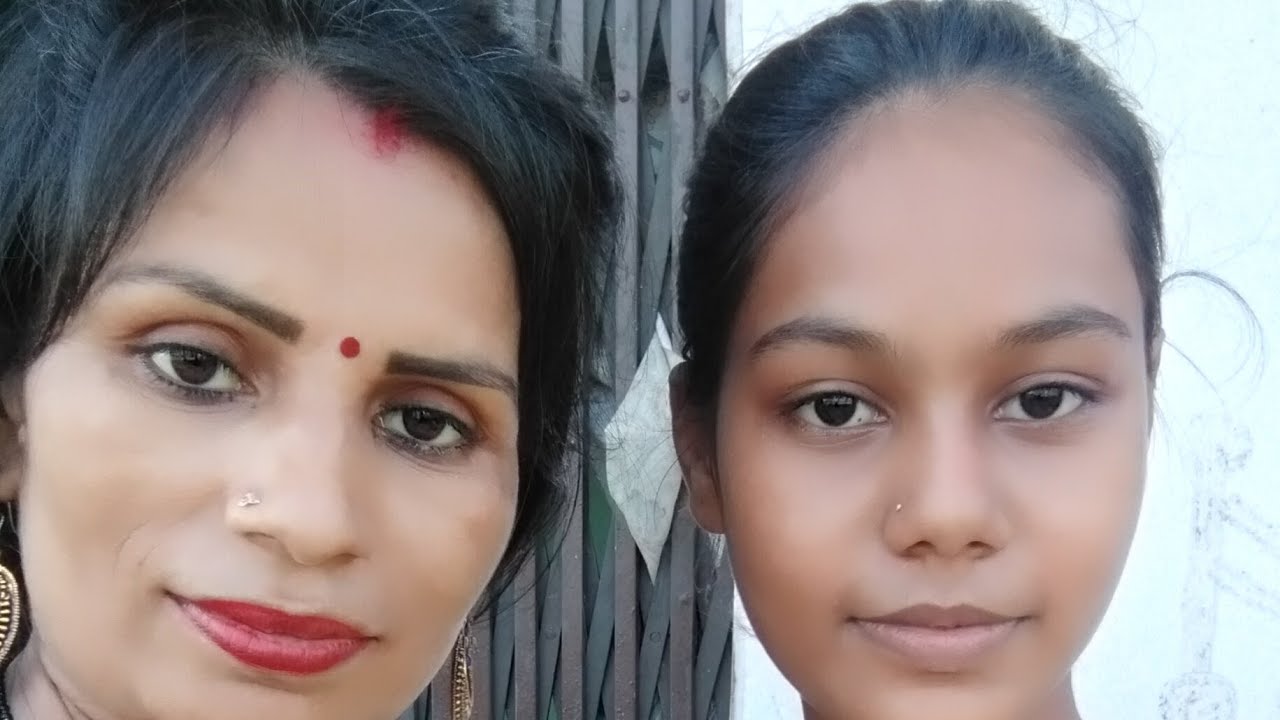 Menika official 143 is live! - YouTube