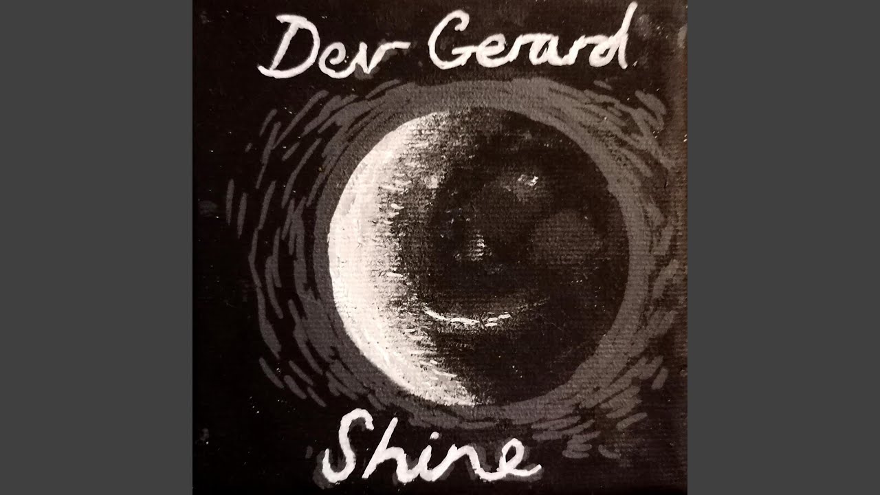 Shine - YouTube
