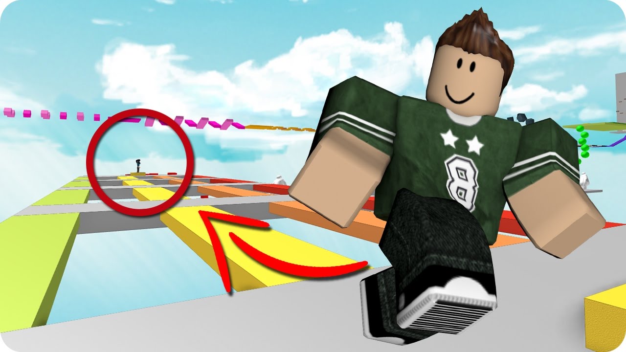 ¡ME MUERO DE LA RISA! MEJORES MOMENTOS CON AMIGOS EN ROBLOX 😂 - YouTube