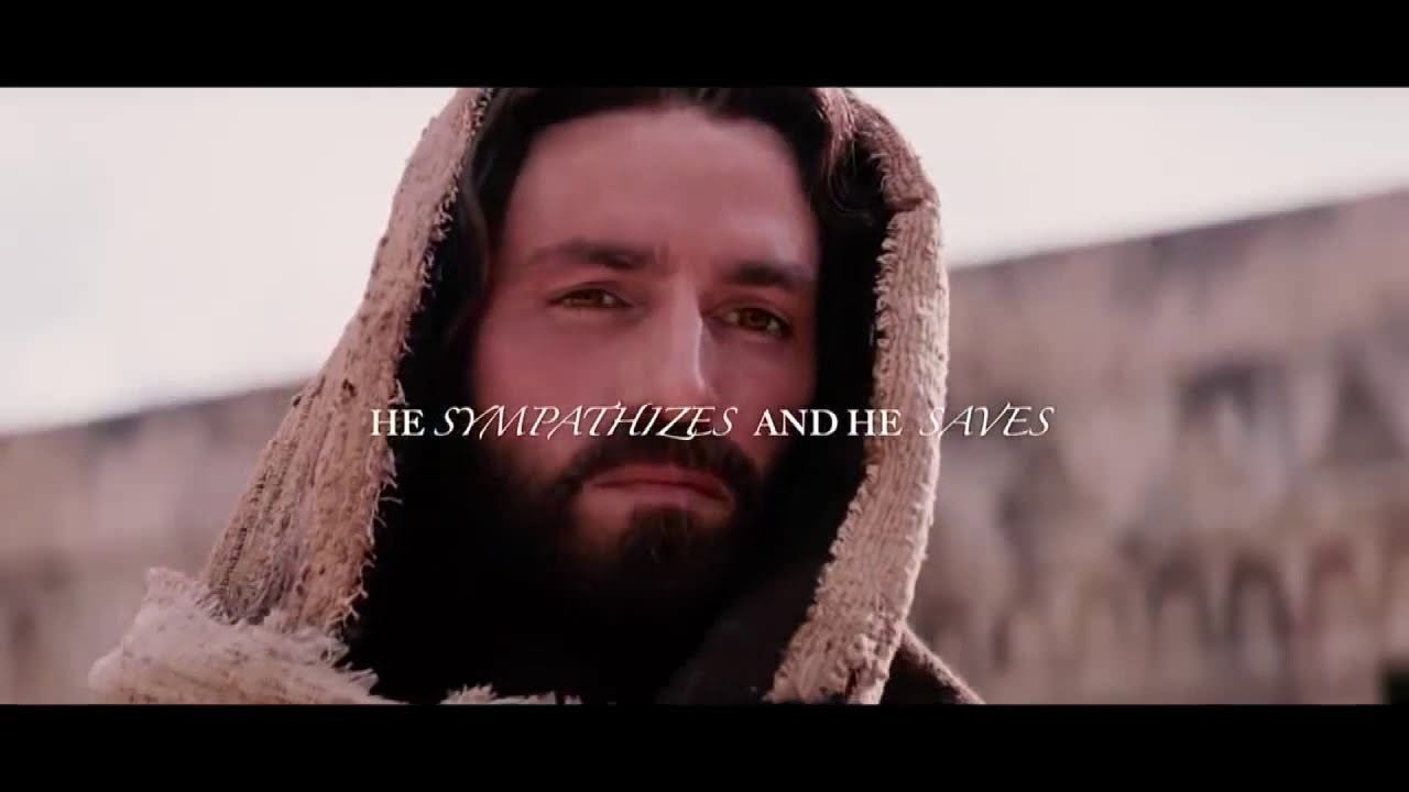 That's My King Dr. S.M. Lockridge/ Christian / Voice - YouTube