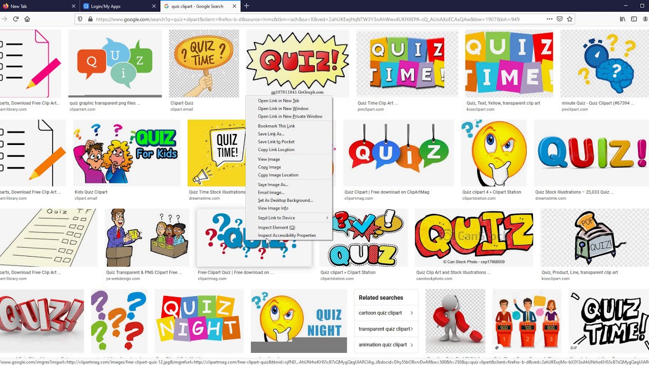 AppShed Part2 - YouTube