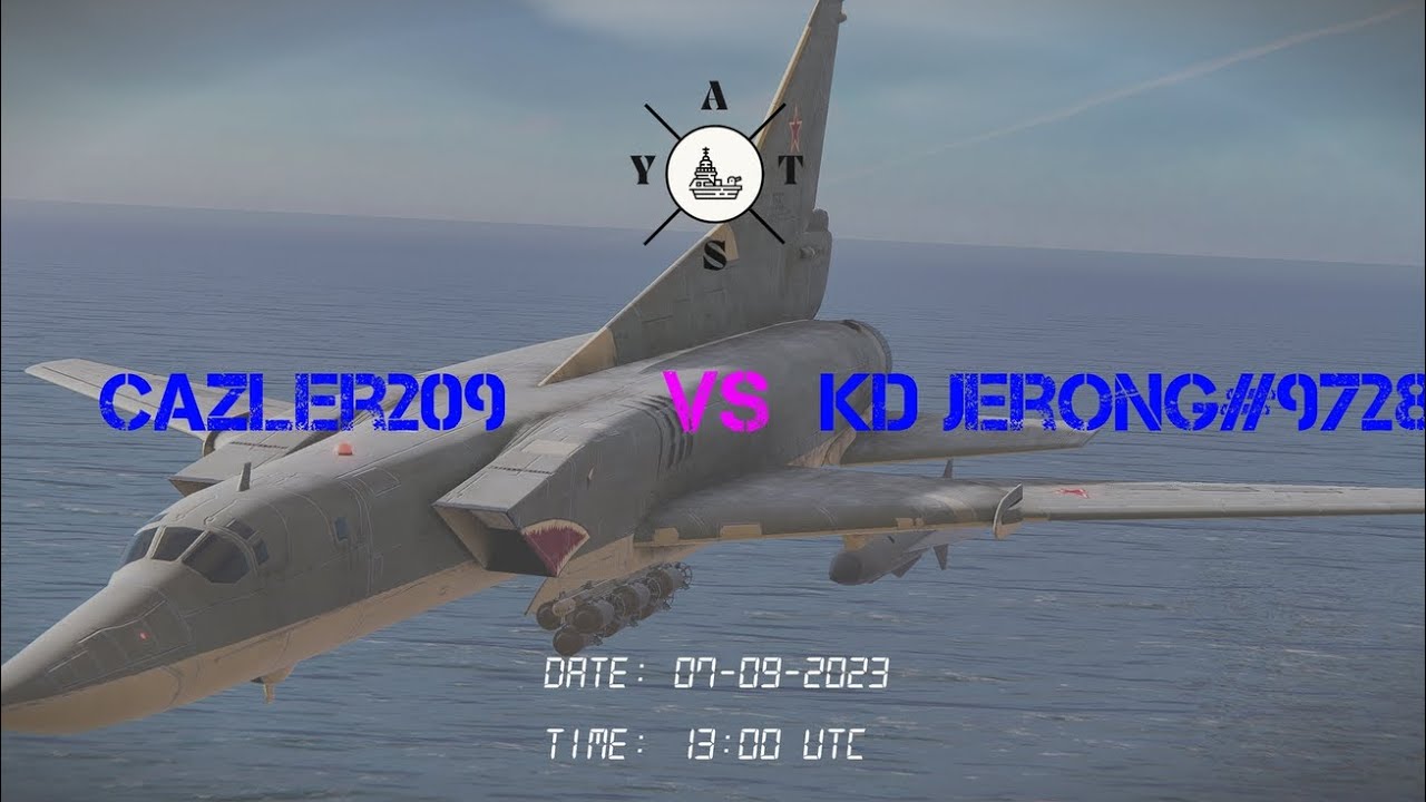 GMS2 || CAZLER209 vs KD JERONG#9728 || ROUND 1 || MATCH 1 - YouTube