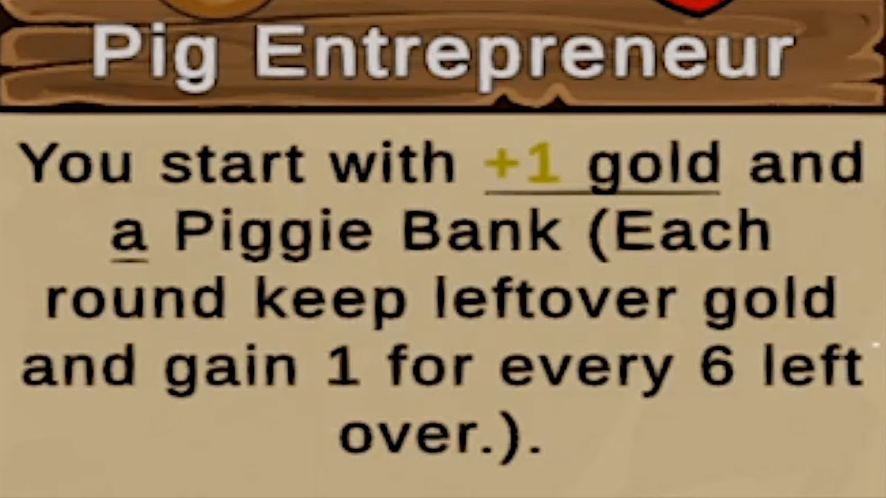 [Fairytale Fables] Exploiting The Ladder With The Power of Capitalism ...