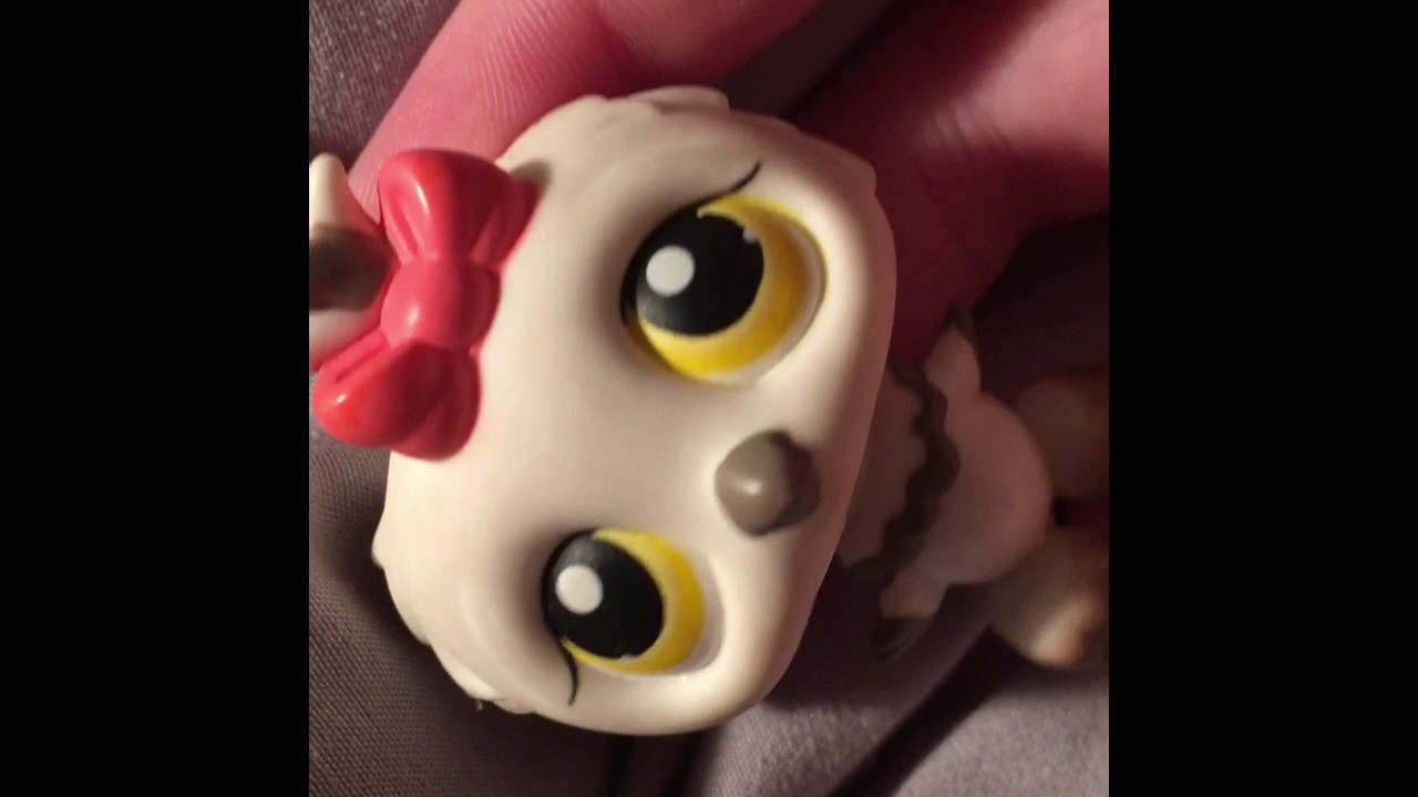 YEET it my birthday - YouTube
