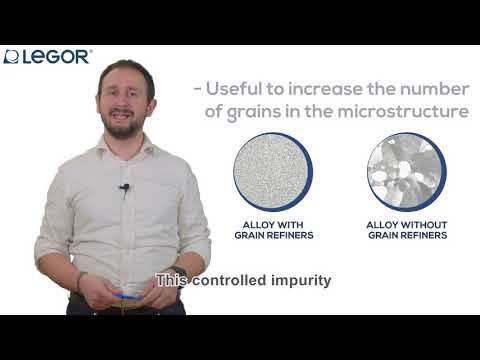 Why are Grain Refiners useful and when you should use them - Knowledge ...