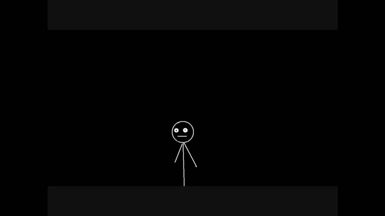 dynamite stick rampage talk.wmv - YouTube