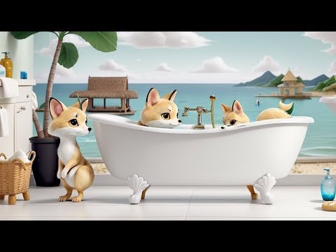 Bath song Nursery rhymes songs for kids and toddler type JJ Cocomelon ...