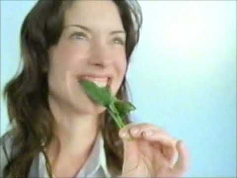 ABC Commercials 5/12/2008 Part 4 - [VOL. 53] - YouTube