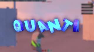 Best Fivem Private Cheats Bypass Echo Ocean Storm Bypass Every Pc Check ...