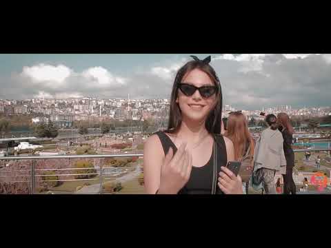 Go2 - Lost in Istanbul (Official Aftermovie)