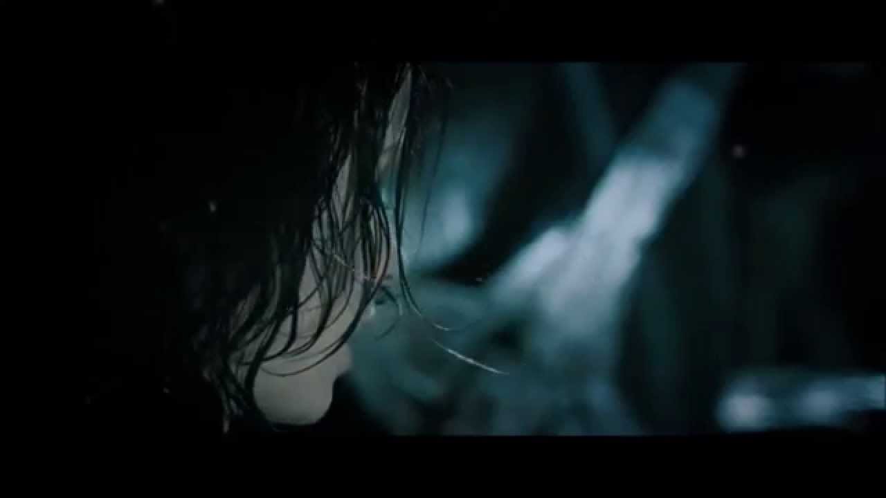 Underworld: Evolution/Final Scene - YouTube
