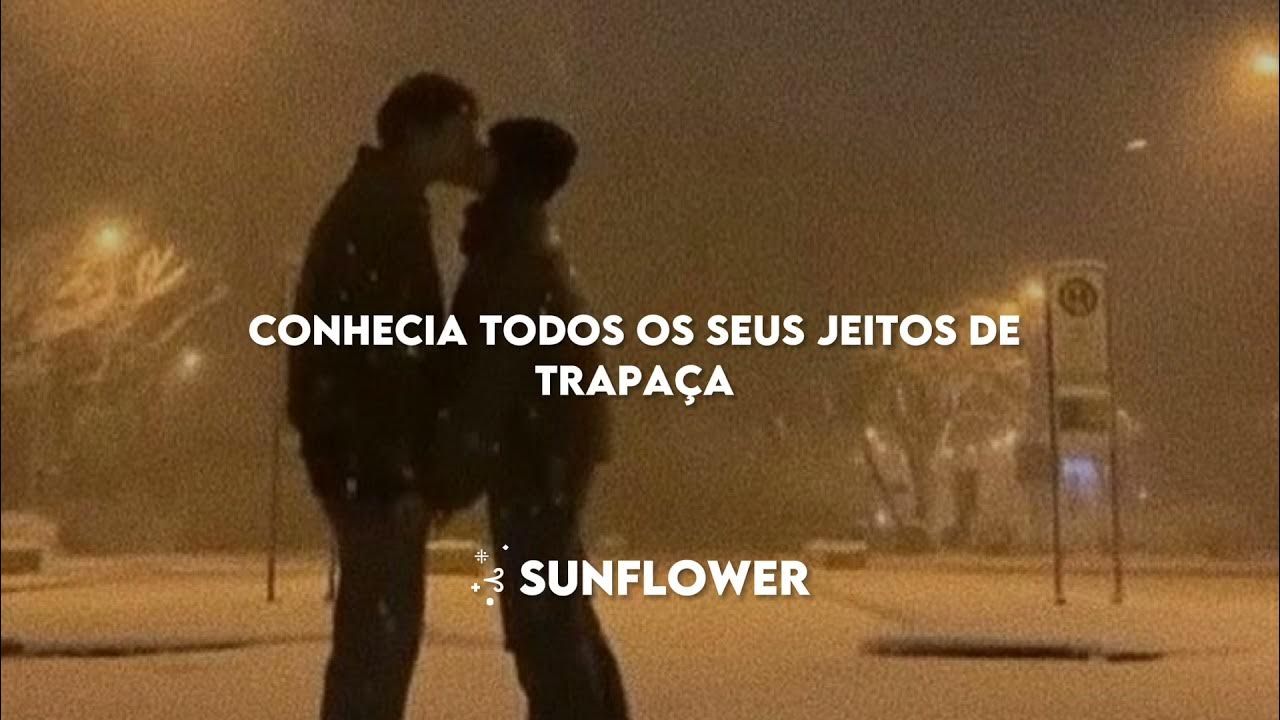 Eu Vou Te Amar Como Um Idiota Youtube