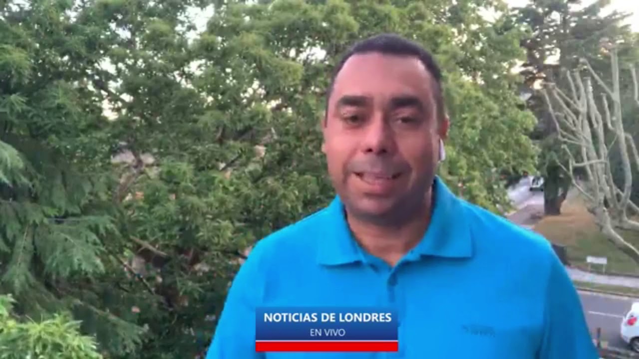 Entrevista con William Pineda y Bernardo Rendón Representantes de ...
