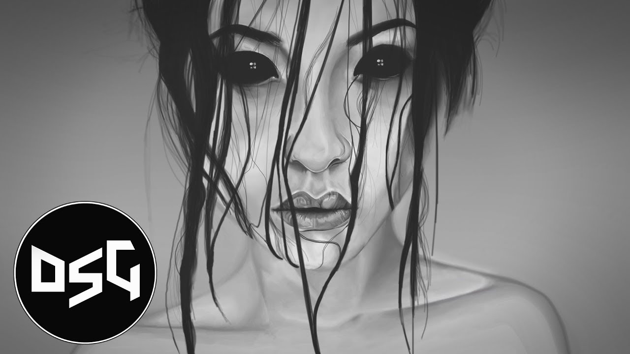 Meg & Dia - Monster (Barren Gates Remix) - YouTube Music