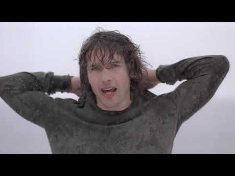 James Blunt Reacts - You're Beautiful