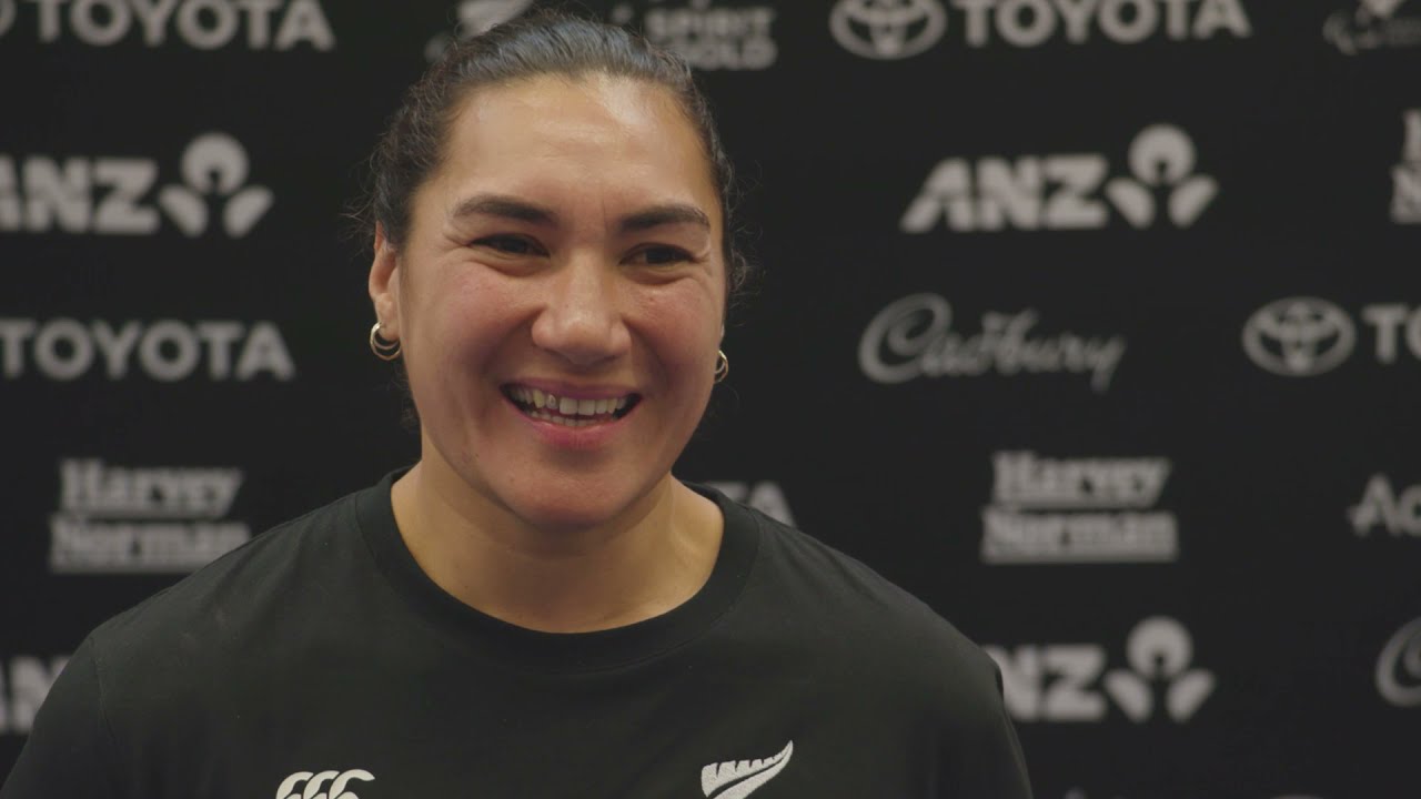 Lisa Adams's Instagram, Twitter & Facebook on IDCrawl